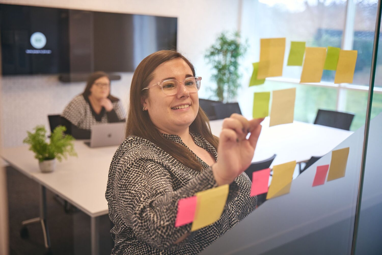 Construction · Barratt Careers