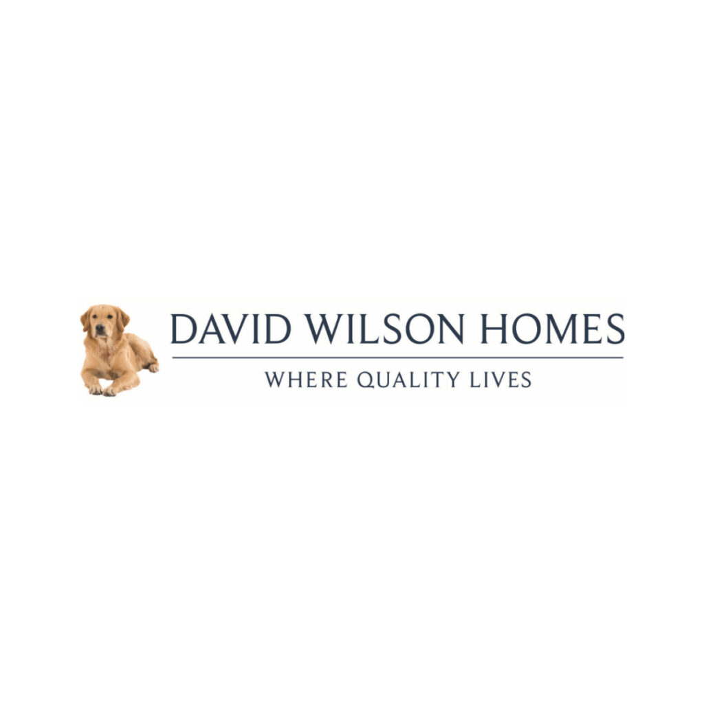 David Wilson Homes · Barratt Careers