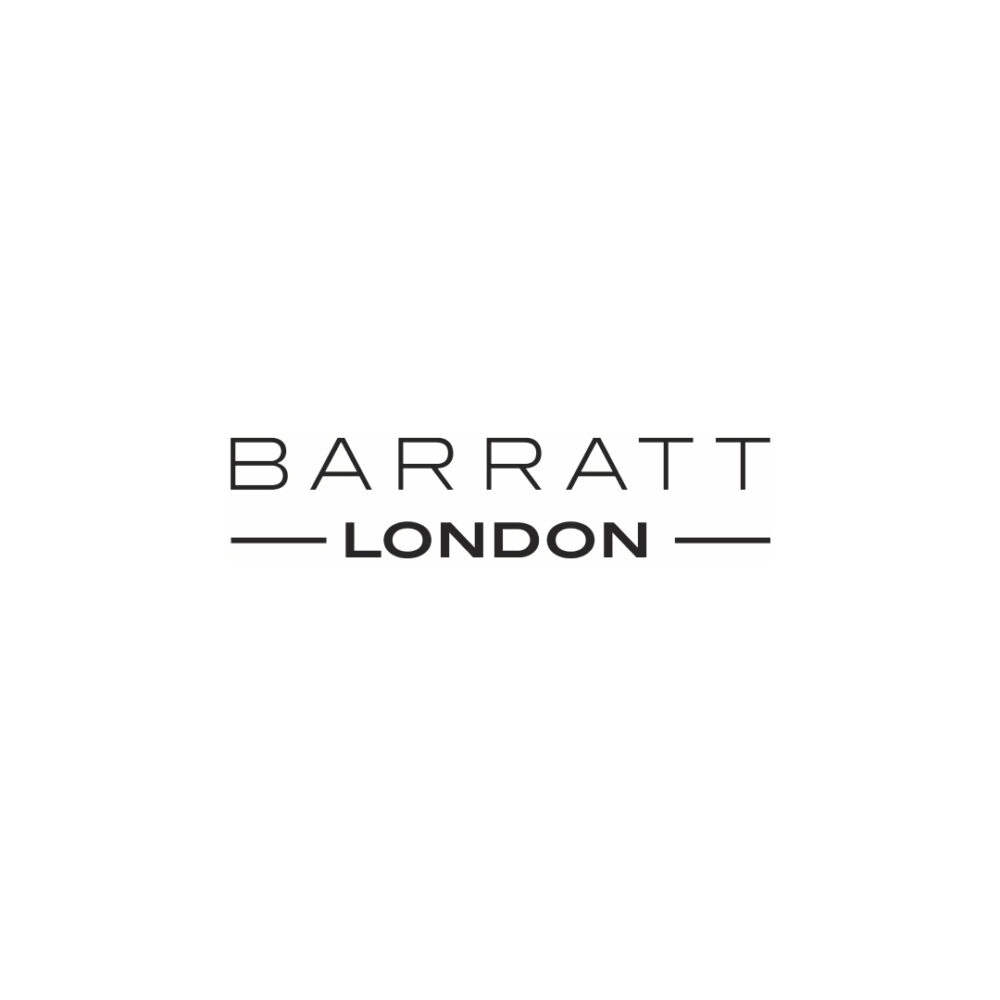 Barratt London · Barratt Careers