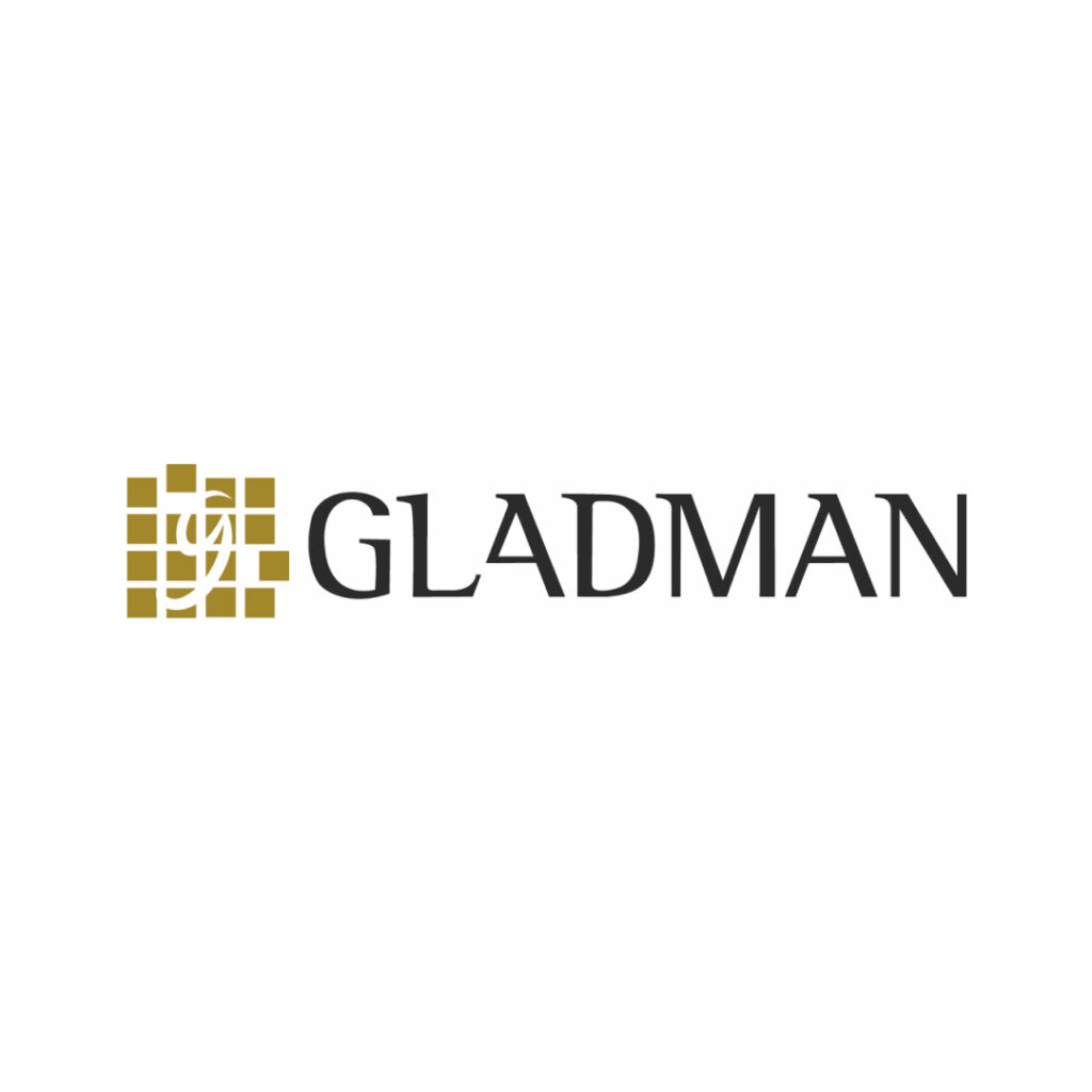 Gladman · Barratt Careers
