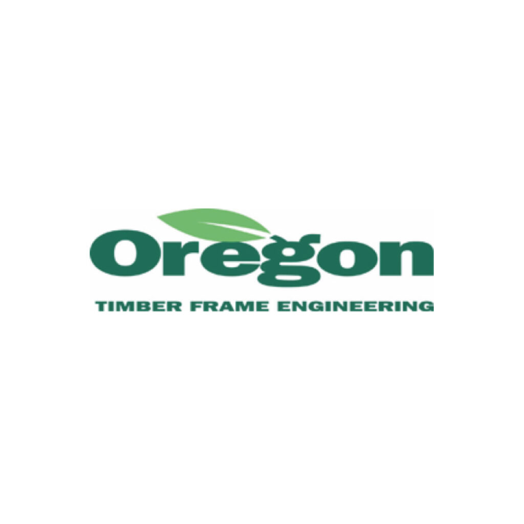 Oregon · Barratt Careers