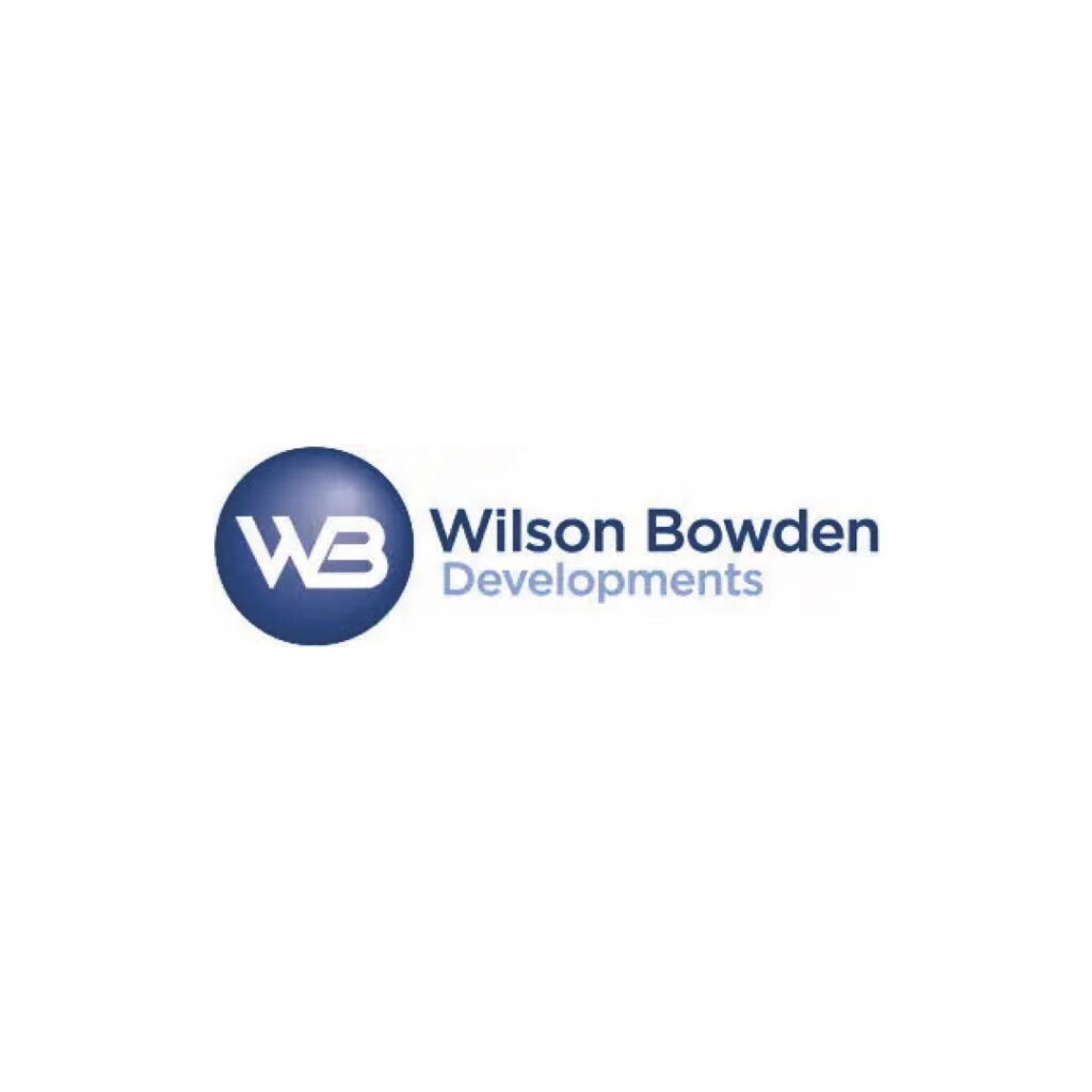 Wilson Bowden Developments · Barratt Careers