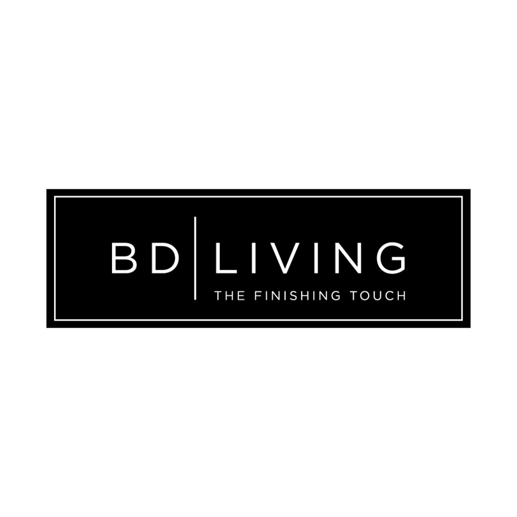 BD Living · Barratt Careers