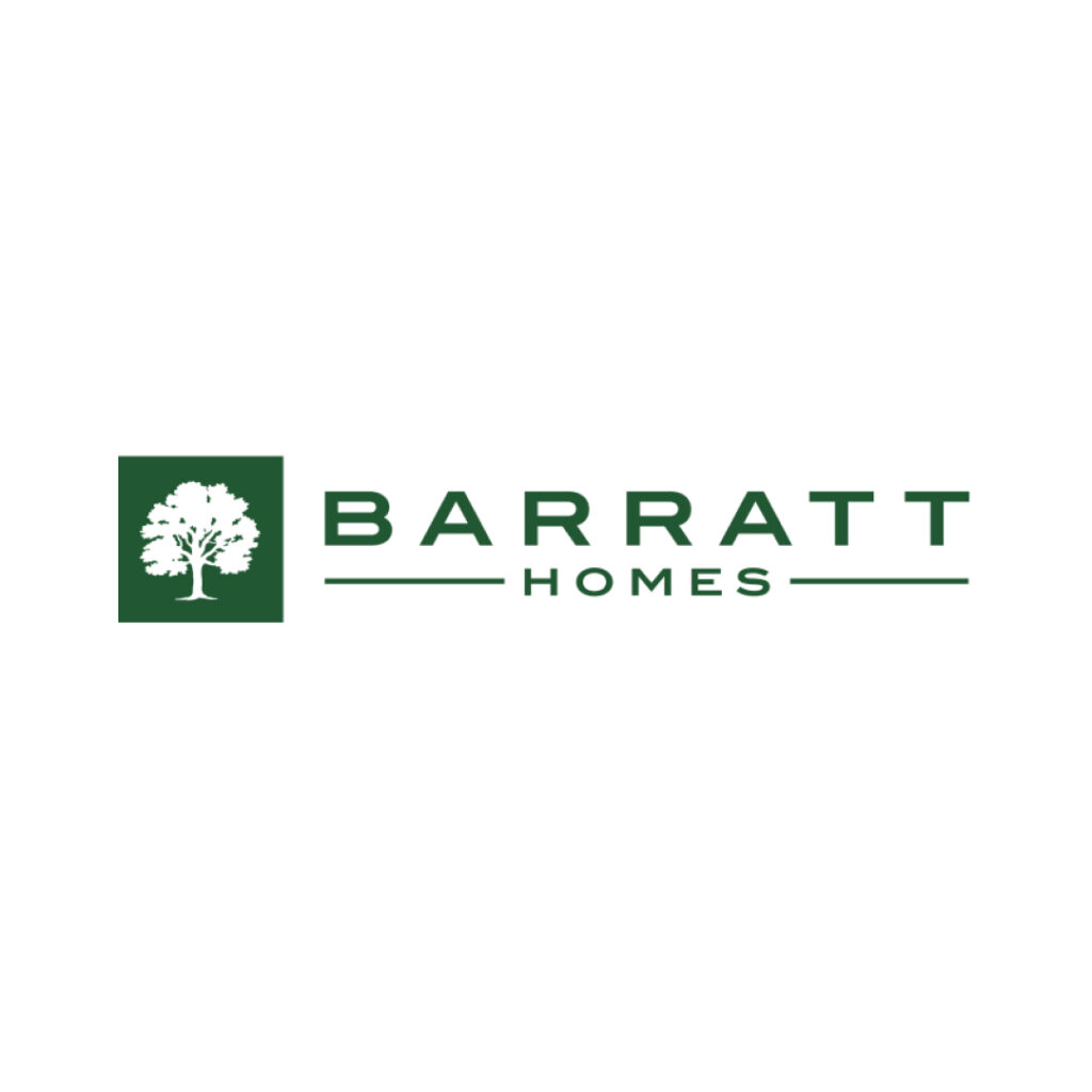 Barratt Homes · Barratt Careers