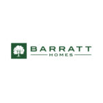 Barratt Homes · Barratt Careers