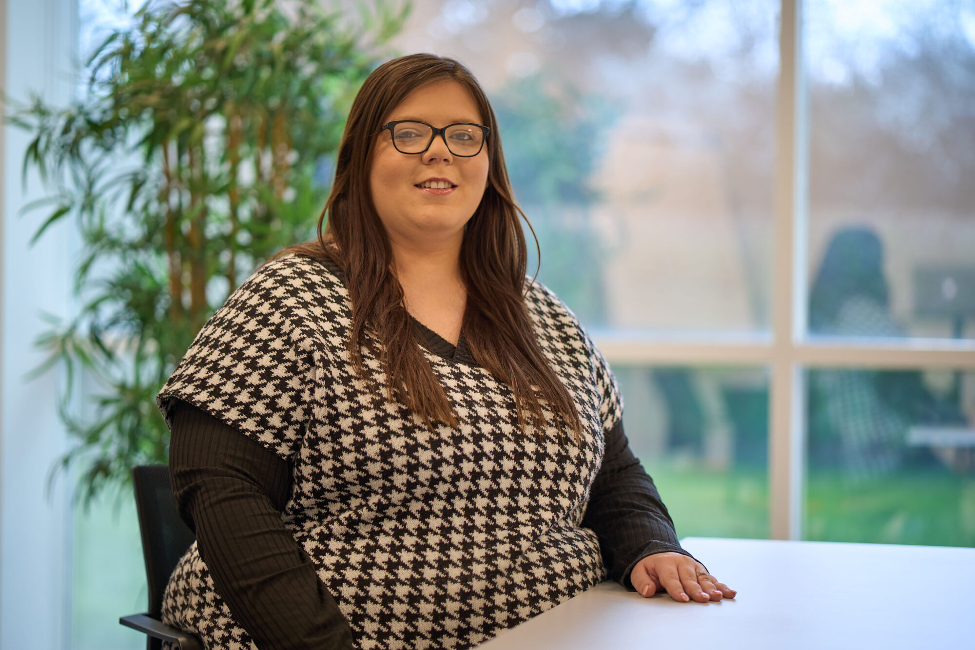 Final Interviews – Hints & Tips · Barratt Careers