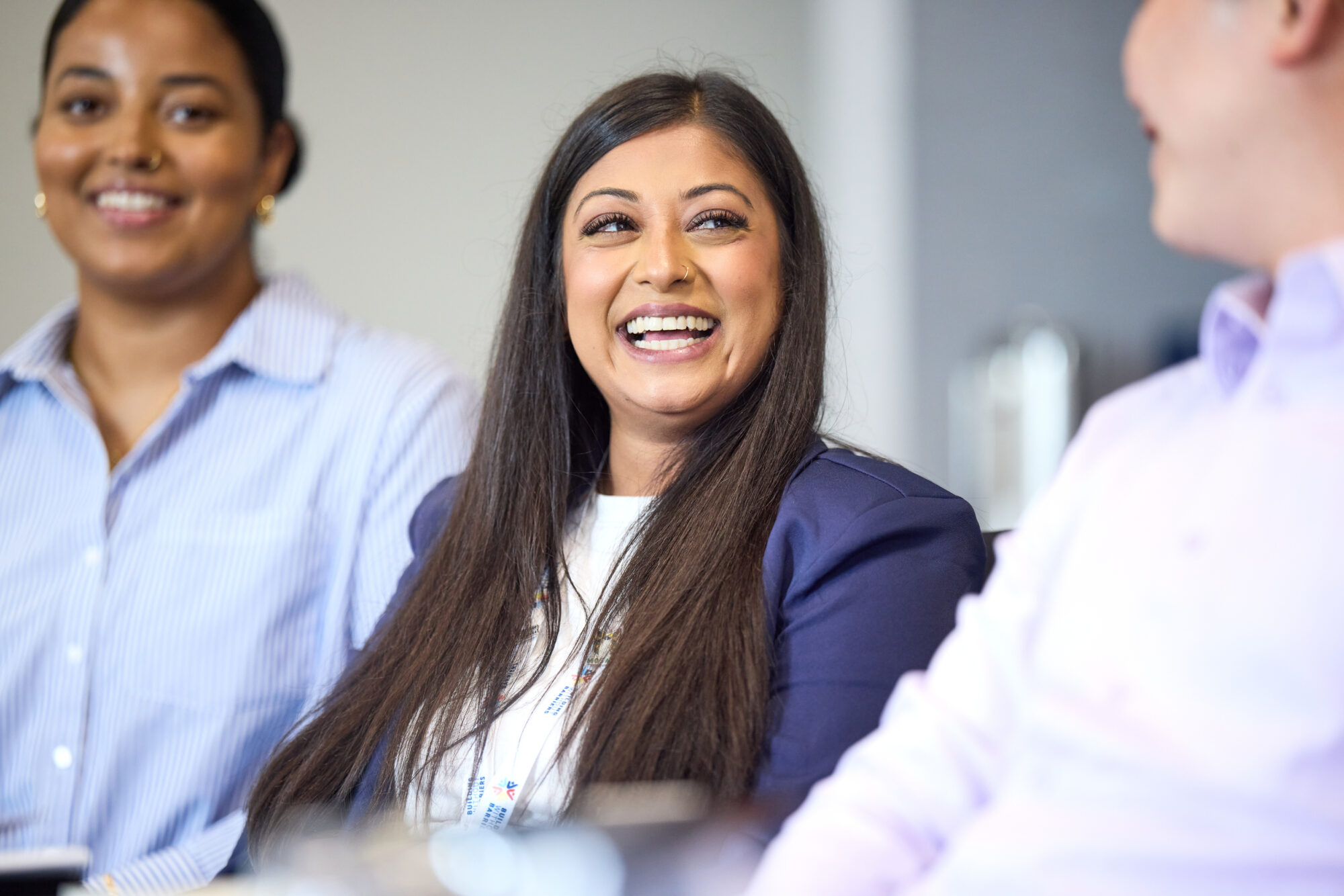 What’s on · Barratt Careers